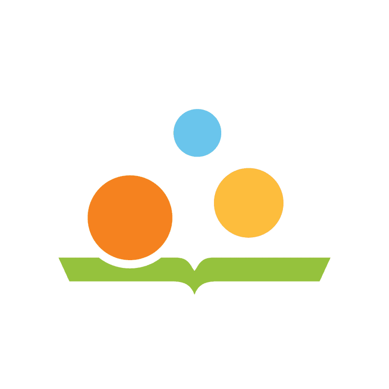 Early Literacy Program Babble. Talk. Read.